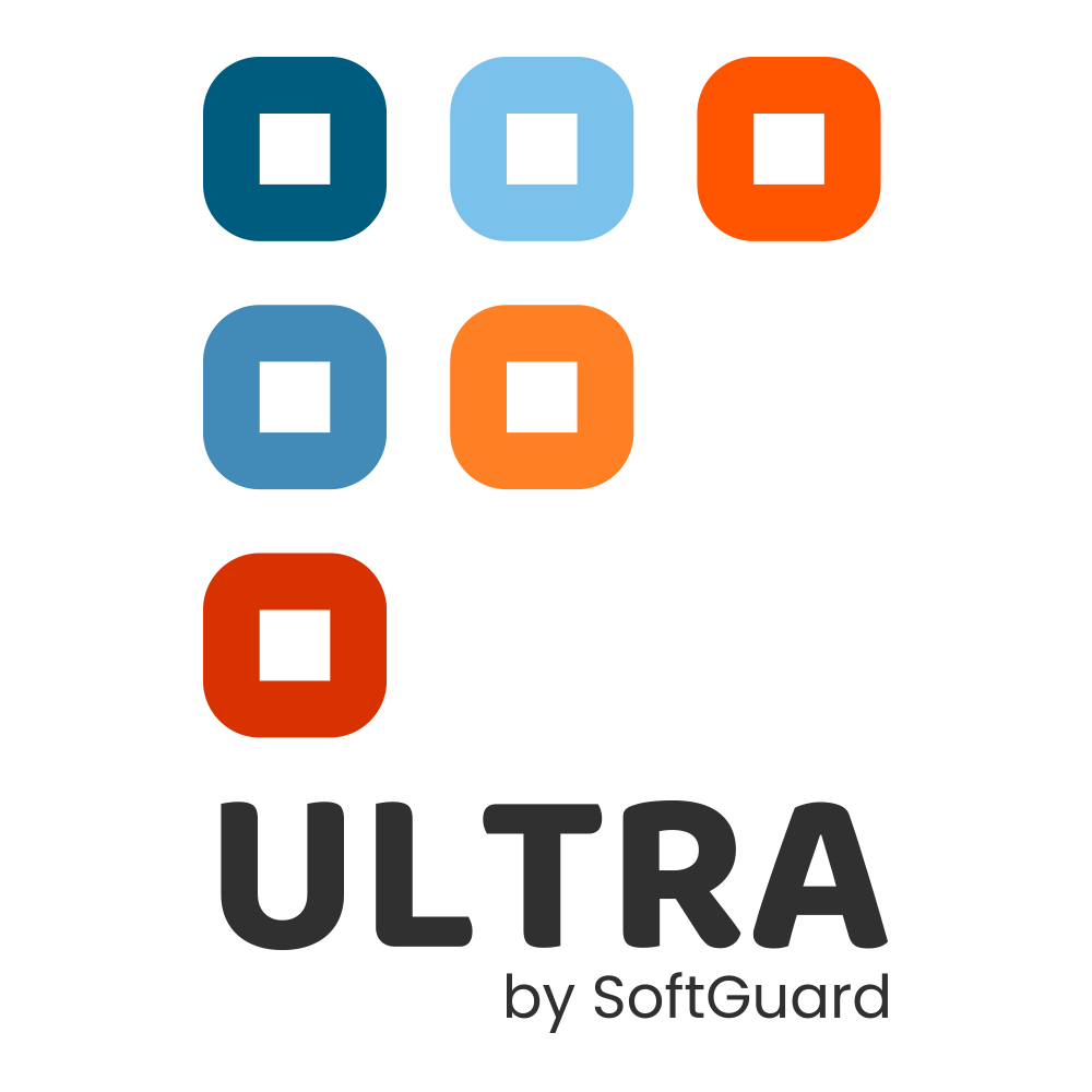 Flyers – SoftGuard